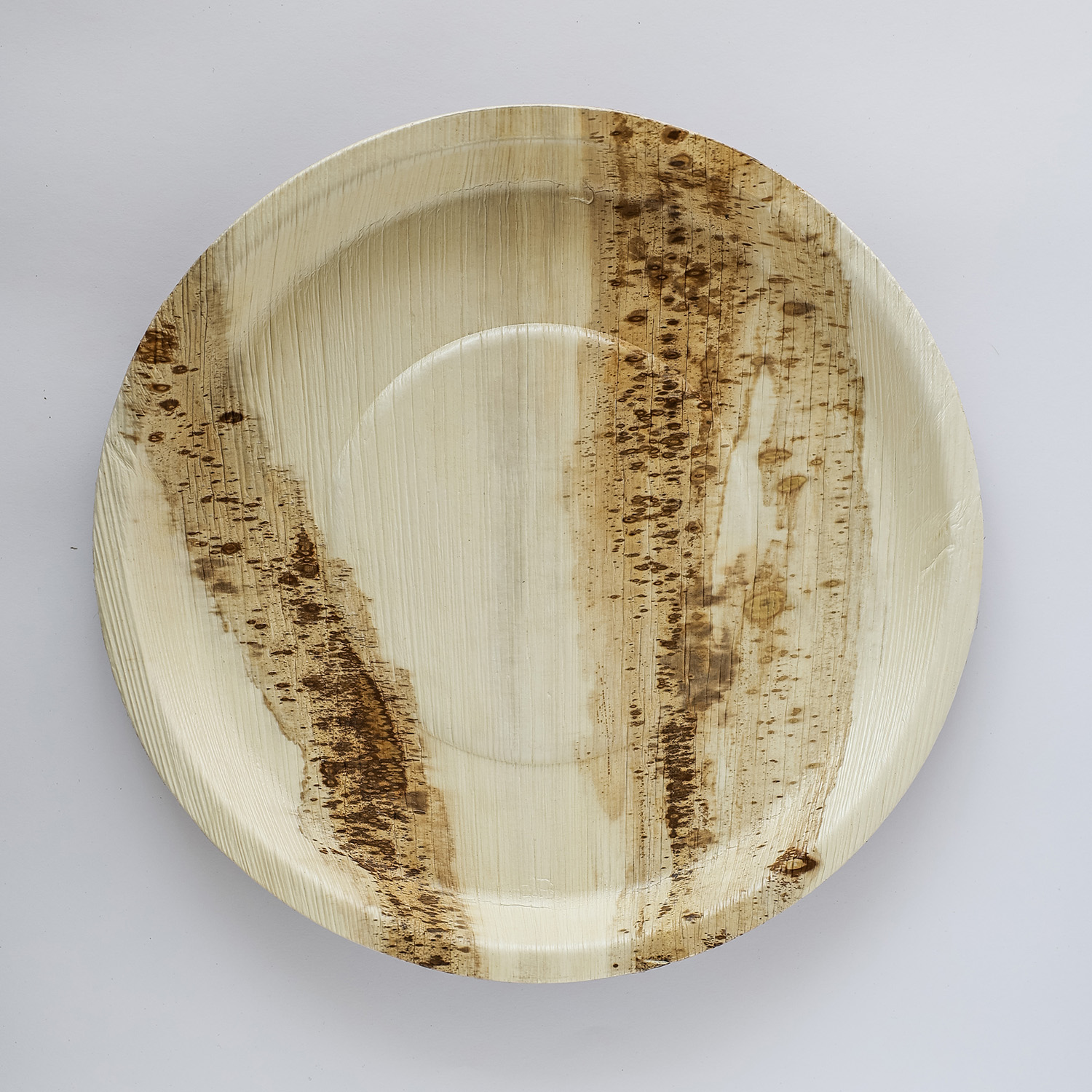 Products – Palmary Areca